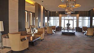 Bedu Expeditionen. Hotels in der Batinah